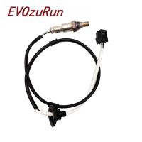 China Factory Direct Premium Auto Parts Downstream Oxygen Sensor 36532-RRA-004 234-4358 for Honda Civic Si Coupe Sedan 36532RRA004 for sale