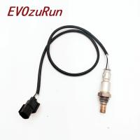 China Factory Direct Premium Auto Parts Downstream Oxygen Sensor 36532-R70-A01 234-4461 for Honda Accord Odyssey Pilot Acura TL TSX V6 for sale