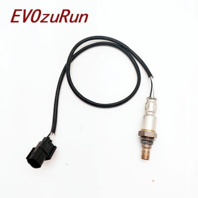 China Factory Direct Premium Auto Parts Downstream Oxygen Sensor 36532-R70-A01 234-4461 for Honda Accord Odyssey Pilot Acura TL TSX V6 for sale