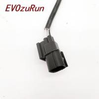 China Factory Direct Premium Auto Parts Downstream Oxygen Sensor 36532-R70-A01 234-4461 for Honda Accord Odyssey Pilot Acura TL TSX V6 for sale