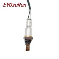 China Factory Direct Premium Auto Parts Downstream Oxygen Sensor 36532-R70-A01 234-4461 for Honda Accord Odyssey Pilot Acura TL TSX V6 for sale
