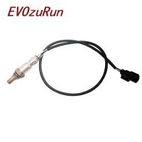 China Factory Direct Premium Auto Parts Downstream Oxygen Sensor 36532-R70-A01 234-4461 for Honda Accord Odyssey Pilot Acura TL TSX V6 for sale