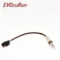 China High Quality New Metal Oxygen Sensor 36531-R70-A01 36531R70A01 for Honda CRV CR-Z Acura TSX Engine Parts for sale