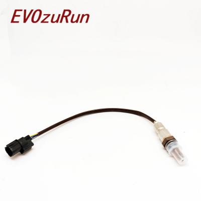 China High Quality New Metal Oxygen Sensor 36531-R70-A01 36531R70A01 for Honda CRV CR-Z Acura TSX Engine Parts for sale