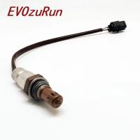 China High Quality New Metal Oxygen Sensor 36531-R70-A01 36531R70A01 for Honda CRV CR-Z Acura TSX Engine Parts for sale