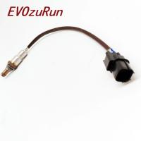 China High Quality New Metal Oxygen Sensor 36531-R70-A01 36531R70A01 for Honda CRV CR-Z Acura TSX Engine Parts for sale