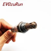 China High Quality New Metal Oxygen Sensor 36531-R70-A01 36531R70A01 for Honda CRV CR-Z Acura TSX Engine Parts for sale