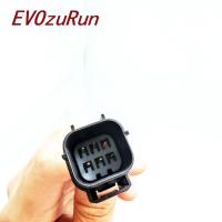 China High Quality New Metal Oxygen Sensor 36531-R70-A01 36531R70A01 for Honda CRV CR-Z Acura TSX Engine Parts for sale