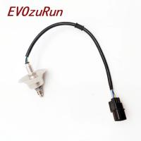 China Upstream Oxygen Sensor 234-5724 36531-5BA-A01 36531-5K8-004 for Honda CIVIC 2016-2021 for sale
