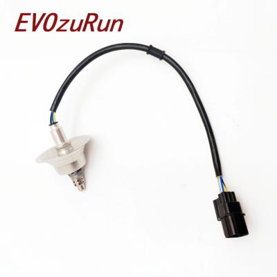 China Upstream Oxygen Sensor 234-5724 36531-5BA-A01 36531-5K8-004 for Honda CIVIC 2016-2021 for sale