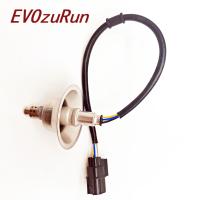 China Upstream Oxygen Sensor 234-5724 36531-5BA-A01 36531-5K8-004 for Honda CIVIC 2016-2021 for sale