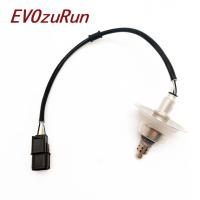 China Upstream Oxygen Sensor 234-5724 36531-5BA-A01 36531-5K8-004 for Honda CIVIC 2016-2021 for sale