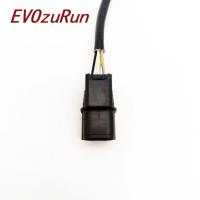 China Upstream Oxygen Sensor 234-5724 36531-5BA-A01 36531-5K8-004 for Honda CIVIC 2016-2021 for sale