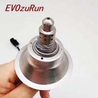 China Upstream Oxygen Sensor 234-5724 36531-5BA-A01 36531-5K8-004 for Honda CIVIC 2016-2021 for sale