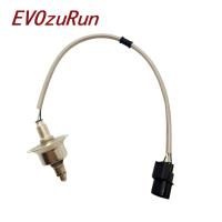 China 36531-6A0-A01 234-5726 Upstream Lambda Oxygen O2 Sensor for 2018-2022 Honda Accord 1.5L L4 O2 Sensor Replacement for sale
