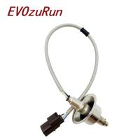 China 36531-6A0-A01 234-5726 Upstream Lambda Oxygen O2 Sensor for 2018-2022 Honda Accord 1.5L L4 O2 Sensor Replacement for sale