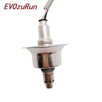 China 36531-6A0-A01 234-5726 Upstream Lambda Oxygen O2 Sensor for 2018-2022 Honda Accord 1.5L L4 O2 Sensor Replacement for sale