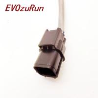 China 36531-6A0-A01 234-5726 Upstream Lambda Oxygen O2 Sensor for 2018-2022 Honda Accord 1.5L L4 O2 Sensor Replacement for sale