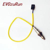 China OEM Quality Downstream Oxygen Sensor 36532-5AA-A01 365325AAA01 36532-5AA-A51 234-8027 for Honda Civic CR-V 1.5L Turbo 2016-2022 for sale