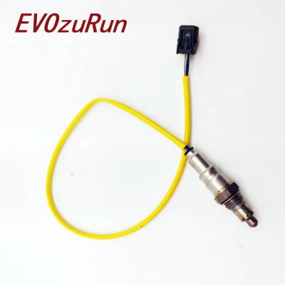 China OEM Quality Downstream Oxygen Sensor 36532-5AA-A01 365325AAA01 36532-5AA-A51 234-8027 for Honda Civic CR-V 1.5L Turbo 2016-2022 for sale