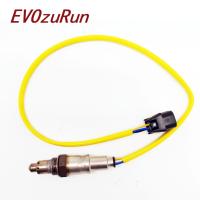China OEM Quality Downstream Oxygen Sensor 36532-5AA-A01 365325AAA01 36532-5AA-A51 234-8027 for Honda Civic CR-V 1.5L Turbo 2016-2022 for sale