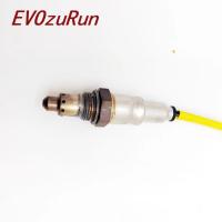 China OEM Quality Downstream Oxygen Sensor 36532-5AA-A01 365325AAA01 36532-5AA-A51 234-8027 for Honda Civic CR-V 1.5L Turbo 2016-2022 for sale