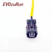 China OEM Quality Downstream Oxygen Sensor 36532-5AA-A01 365325AAA01 36532-5AA-A51 234-8027 for Honda Civic CR-V 1.5L Turbo 2016-2022 for sale
