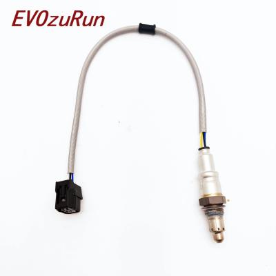 China 234-8046 Downstream Rear Oxygen Sensor for Honda Accord 2018-2021 1.5L RDX 2019-2021 2.0L for sale