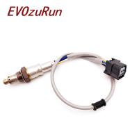 China 234-8046 Downstream Rear Oxygen Sensor for Honda Accord 2018-2021 1.5L RDX 2019-2021 2.0L for sale