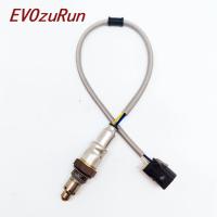 China 234-8046 Downstream Rear Oxygen Sensor for Honda Accord 2018-2021 1.5L RDX 2019-2021 2.0L for sale