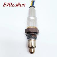 China 234-8046 Downstream Rear Oxygen Sensor for Honda Accord 2018-2021 1.5L RDX 2019-2021 2.0L for sale