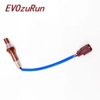 China Oxygen Sensor Factory Direct Supply 35668-ZY6-003 35668ZY6003 for Honda BF115 BF135 BF150 115-150HP for sale