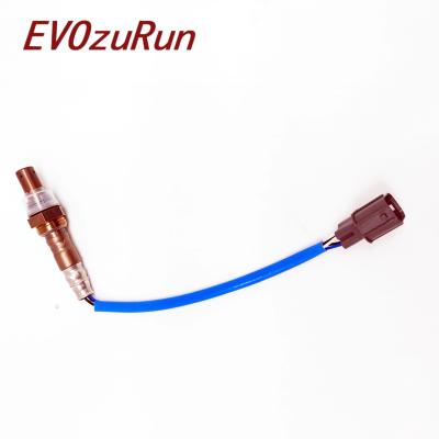 China Oxygen Sensor Factory Direct Supply 35668-ZY6-003 35668ZY6003 for Honda BF115 BF135 BF150 115-150HP for sale