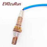 China Oxygen Sensor Factory Direct Supply 35668-ZY6-003 35668ZY6003 for Honda BF115 BF135 BF150 115-150HP for sale