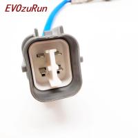 China Oxygen Sensor Factory Direct Supply 35668-ZY6-003 35668ZY6003 for Honda BF115 BF135 BF150 115-150HP for sale