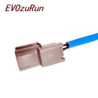 China Oxygen Sensor Factory Direct Supply 35668-ZY6-003 35668ZY6003 for Honda BF115 BF135 BF150 115-150HP for sale