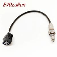 China 36531-K1Z-J11-M1 Motorcycle Oxygen Sensor for Honda PCX160 WH150T-2 for sale