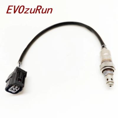 China 36531-K1Z-J11-M1 Motorcycle Oxygen Sensor for Honda PCX160 WH150T-2 for sale