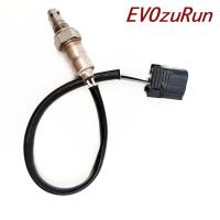 China 36531-K1Z-J11-M1 Motorcycle Oxygen Sensor for Honda PCX160 WH150T-2 for sale