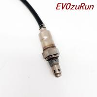 China 36531-K1Z-J11-M1 Motorcycle Oxygen Sensor for Honda PCX160 WH150T-2 for sale