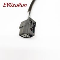 China 36531-K1Z-J11-M1 Motorcycle Oxygen Sensor for Honda PCX160 WH150T-2 for sale