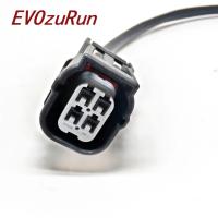 China 36531-K1Z-J11-M1 Motorcycle Oxygen Sensor for Honda PCX160 WH150T-2 for sale