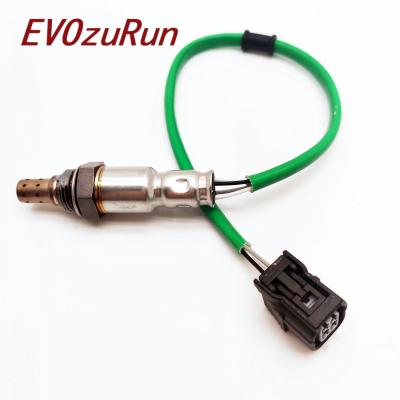 China Factory Direct Downstream Oxygen Sensor Rear O2 Sensor 36532-RX0-A01 36532RX0A01 234-4574 for Honda Civic Acura ILX Replacement for sale