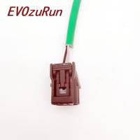 China Factory Direct Downstream Oxygen Sensor Rear O2 Sensor 36532-RX0-A01 36532RX0A01 234-4574 for Honda Civic Acura ILX Replacement for sale