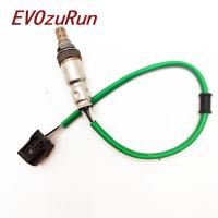 China Factory Direct Downstream Oxygen Sensor Rear O2 Sensor 36532-RX0-A01 36532RX0A01 234-4574 for Honda Civic Acura ILX Replacement for sale