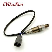 China Wholesale Price Oxygen Sensor 234-9042 2349042 Upstream Lambda Sensor A/F Sensor Fit for Toyota Highlander / Kluger Lexus ES RX for sale