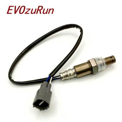 China Wholesale Price Oxygen Sensor 234-9042 2349042 Upstream Lambda Sensor A/F Sensor Fit for Toyota Highlander / Kluger Lexus ES RX for sale