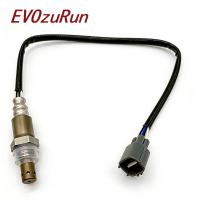 China Wholesale Price Oxygen Sensor 234-9042 2349042 Upstream Lambda Sensor A/F Sensor Fit for Toyota Highlander / Kluger Lexus ES RX for sale