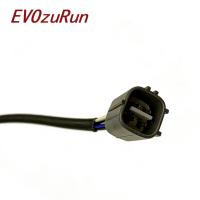 China Wholesale Price Oxygen Sensor 234-9042 2349042 Upstream Lambda Sensor A/F Sensor Fit for Toyota Highlander / Kluger Lexus ES RX for sale