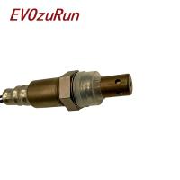 China Wholesale Price Oxygen Sensor 234-9042 2349042 Upstream Lambda Sensor A/F Sensor Fit for Toyota Highlander / Kluger Lexus ES RX for sale